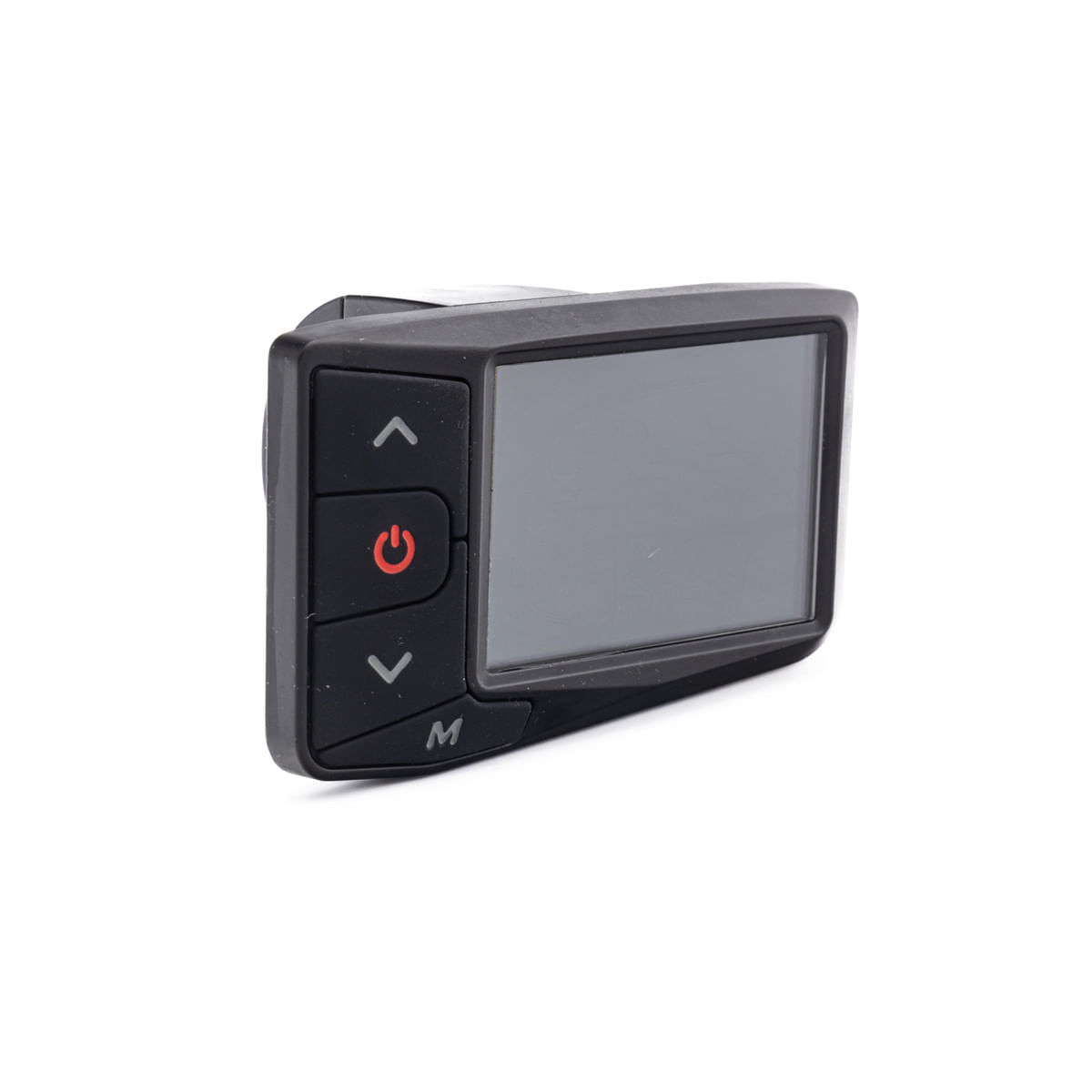 Display waterproof Lcd - Cdc13-Bt-48V22C - Platum