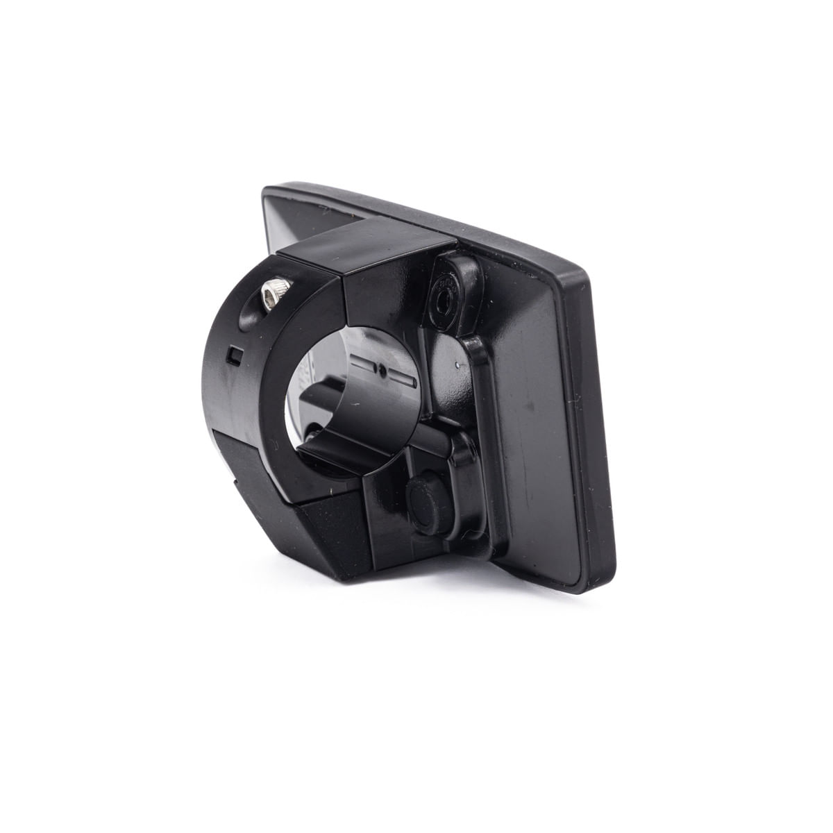 Display waterproof Lcd - Cdc13-Bt-48V22C - Platum